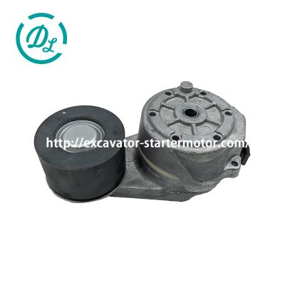 China EexcavaStart Dayco Belt Tensioner 211-7895 APV2419 for CAT C13 Engine for sale