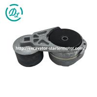 China EexcavaStart Dayco Belt Tensioner 211-7895 APV2419 for CAT C13 Engine for sale