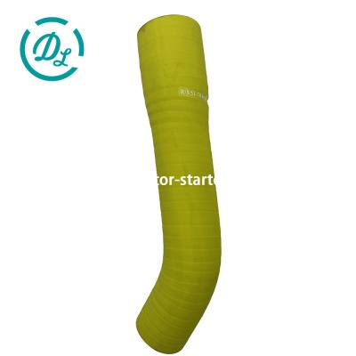 China EexcavaStart CAT S6K 311 312 Excavator Engine Hose OEM 5I-7546 5I7546 for sale