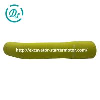 China EexcavaStart CAT S6K 311 312 Excavator Engine Hose OEM 5I-7546 5I7546 for sale
