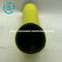 China EexcavaStart CAT S6K 311 312 Excavator Engine Hose OEM 5I-7546 5I7546 for sale