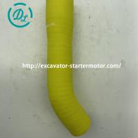 China EexcavaStart CAT S6K 311 312 Excavator Engine Hose OEM 5I-7546 5I7546 for sale