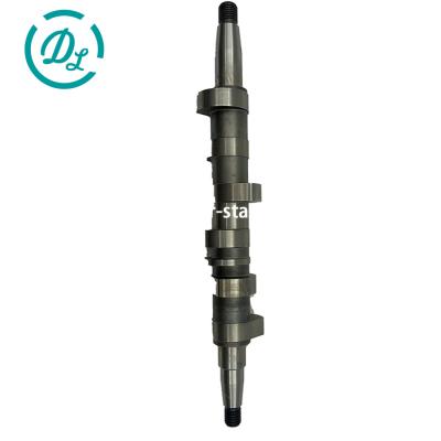 China EexcavaStart Zexel Fuel Injector Camshaft 131376-3900 for CAT E320B Excavator for sale
