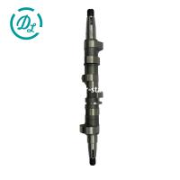 China EexcavaStart Zexel Fuel Injector Camshaft 131376-3900 for CAT E320B Excavator for sale