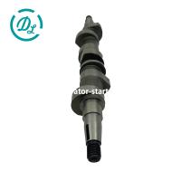 China EexcavaStart Zexel Fuel Injector Camshaft 131376-3900 for CAT E320B Excavator for sale