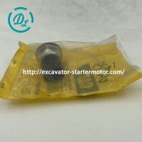 China EexcavaStart CAT C6.4 Engine Rail Pressure Sensor 238-0118 2380118 45PP37 for sale