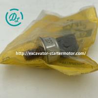 China EexcavaStart CAT C6.4 Engine Rail Pressure Sensor 238-0118 2380118 45PP37 for sale