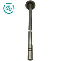 China EexcavaStart CAT C-9 Engine Intake Valve 490-1719 OEM Original for sale