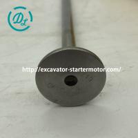 China EexcavaStart CAT C-9 Engine Intake Valve 490-1719 OEM Original for sale