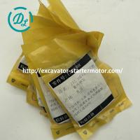 China EexcavaStart Caterpillar C-9 Engine Insert Valve Seat 176-7688 1767688 for sale