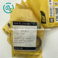 China EexcavaStart Caterpillar C-9 Engine Insert Valve Seat 176-7688 1767688 for sale