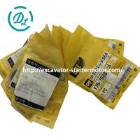China EexcavaStart Caterpillar C-9 Engine Insert Valve Seat 176-7688 1767688 for sale