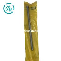 China EexcavaStart CAT C-9 Engine Push Rod Valve 264-6156 Original OEM for sale