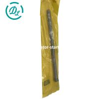China EexcavaStart CAT C-9 Engine Push Rod Valve 264-6156 Original OEM for sale