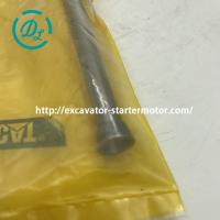 China EexcavaStart CAT C-9 Engine Push Rod Valve 264-6156 Original OEM for sale