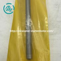 China EexcavaStart CAT C-9 Engine Push Rod Valve 264-6156 Original OEM for sale