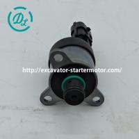 China EexcavaStart Bosch 6D107 Fuel Control Valve OEM 0928400617 1465ZS0130 for sale