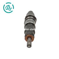 China EexcavaStart DL Fuel Injector 6754-11-3011 for Bosch 6D107 Engine for sale