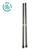 China EexcavaStart Cummins 6D107 Engine Push Rod OEM 3905194 3904382 3901647 for sale