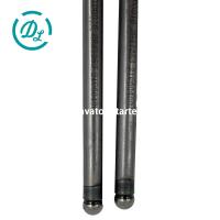 China EexcavaStart Cummins 6D107 Engine Push Rod OEM 3905194 3904382 3901647 for sale