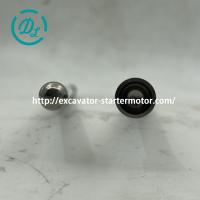 China EexcavaStart Cummins 6D107 Engine Push Rod OEM 3905194 3904382 3901647 for sale
