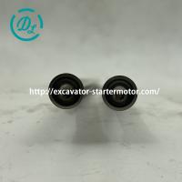 China EexcavaStart Cummins 6D107 Engine Push Rod OEM 3905194 3904382 3901647 for sale