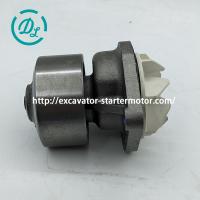 China EexcavaStart Cummins 6D107 Engine Water Pump 6754-61-1100 3800984 3285414 for sale