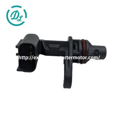 China EexcavaStart Cummins 6D107 Crank Position Sensor OEM 5594275 5594276 5491325 for sale