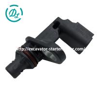 China EexcavaStart Cummins 6D107 Crank Position Sensor OEM 5594275 5594276 5491325 for sale