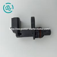 China EexcavaStart Cummins 6D107 Crank Position Sensor OEM 5594275 5594276 5491325 for sale
