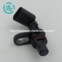 China EexcavaStart Cummins 6D107 Crank Position Sensor OEM 5594275 5594276 5491325 for sale