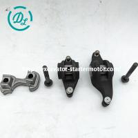 China EexcavaStart Cummins 6D107 Engine Rocker Assembly OEM 4995602 G4995602 for sale