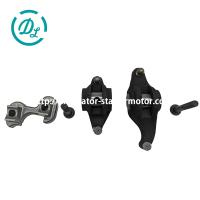 China EexcavaStart Cummins 6D107 Engine Rocker Assembly OEM 4995602 G4995602 for sale