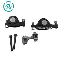 China EexcavaStart Cummins 6D107 Engine Rocker Assembly OEM 4995602 G4995602 for sale