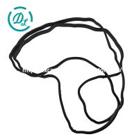 China EexcavaStart Cummins 6D107 Rocker Lever Housing Gasket OEM 4899231 C4899231 for sale