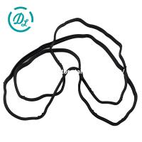 China EexcavaStart Cummins 6D107 Rocker Lever Housing Gasket OEM 4899231 C4899231 for sale