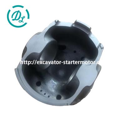 China EexcavaStart Cummins 6D140-1 Engine Piston 6211-31-2130 3804710 3092720 for sale