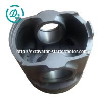 China EexcavaStart Cummins 6D140-1 Engine Piston 6211-31-2130 3804710 3092720 for sale