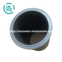 China EexcavaStart Cummins 6D140 Engine Cylinder Liner 6211-22-2210 6211-22-2220 for sale