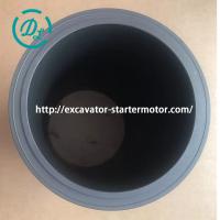 China EexcavaStart Cummins 6D140 Engine Cylinder Liner 6211-22-2210 6211-22-2220 for sale
