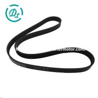 China EexcavaStart Cummins M11 V Ribbed Belt 3101314 6PK1180 Engine Part for sale