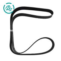 China EexcavaStart Cummins 6BT 6CT Engine V Ribbed Belt OEM 3288922 3289135 8PK1537 for sale