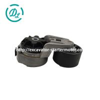 China EexcavaStart Dayco Belt Tensioner APV2970 for Cummins 6BT Engine 24V for sale