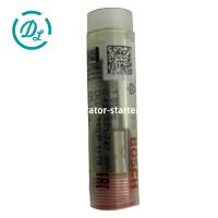 China EexcavaStart Bosch Fuel Pump Plunger DLLA140P1179 for Cummins 6CT8.3 Engine for sale
