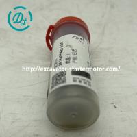 China EexcavaStart Bosch Fuel Pump Plunger 2418455429 for Cummins 6CT8.3 Engine for sale