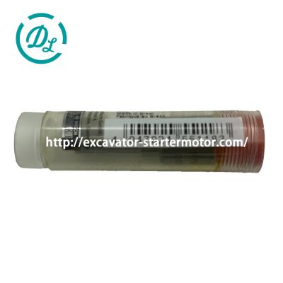 China EexcavaStart Bosch Fuel Pump Plunger 2418455429 for Cummins 6CT8.3 Engine for sale