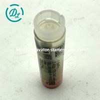 China EexcavaStart Bosch Fuel Pump Plunger 2418455429 for Cummins 6CT8.3 Engine for sale