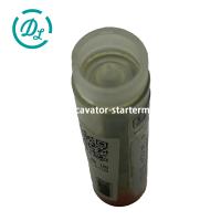 China EexcavaStart Bosch Fuel Pump Plunger 0433171849 DLLA144P1369 for Deutz BF6M1013FC Engine for sale