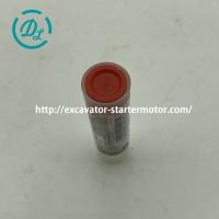 China EexcavaStart Bosch Fuel Pump Plunger 0433171849 DLLA144P1369 for Deutz BF6M1013FC Engine for sale