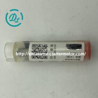 China EexcavaStart Bosch Fuel Pump Plunger 0433171849 DLLA144P1369 for Deutz BF6M1013FC Engine for sale
